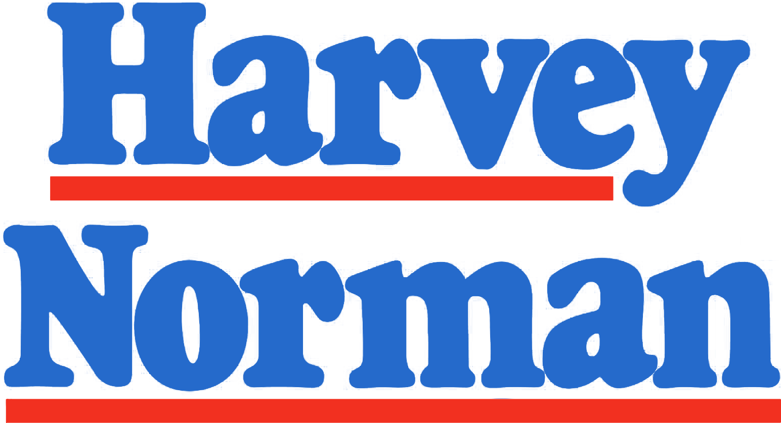 Click Consulting Group