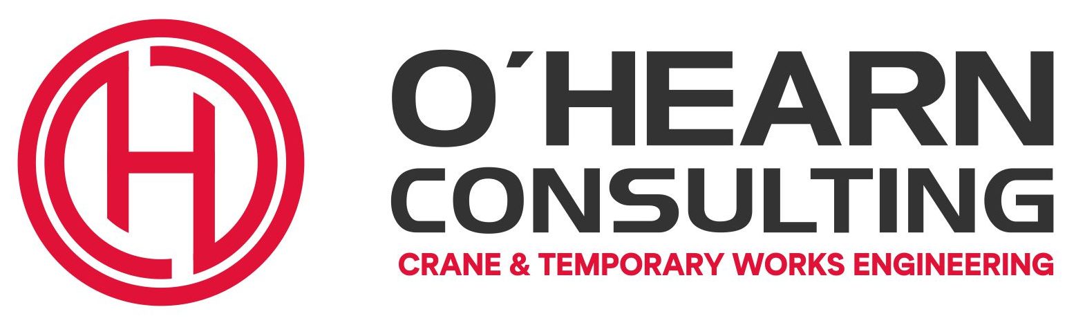 Click Consulting Group