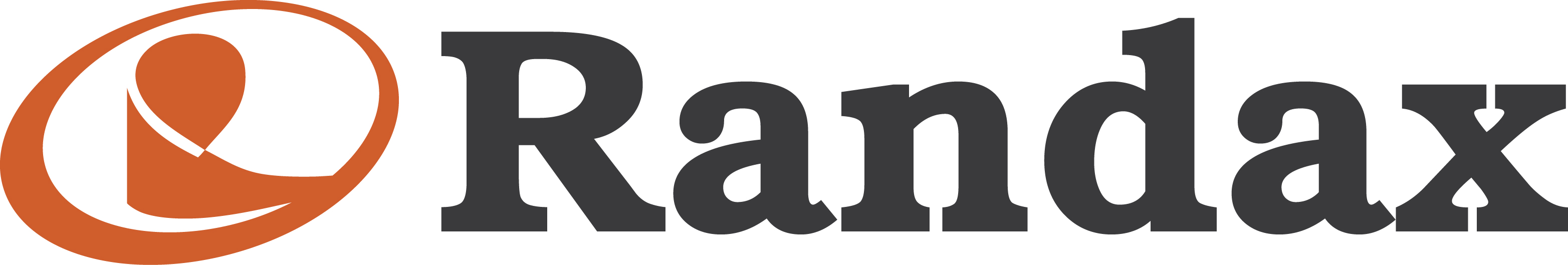 Click Consulting Group