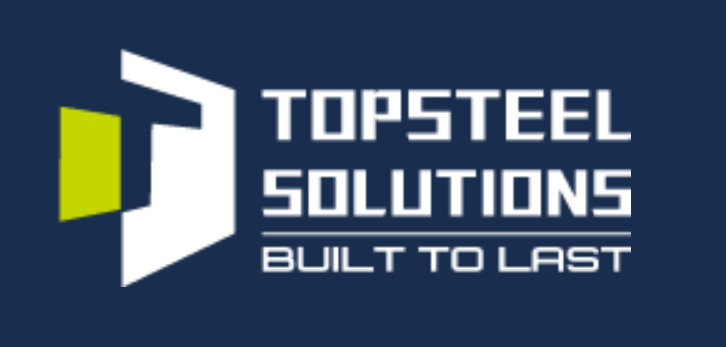 Click Consulting Group