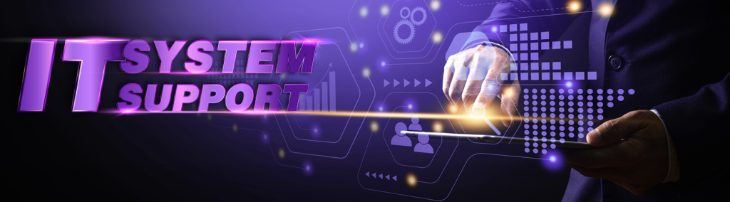 Career Ready Program & Migration Services | Click Consulting